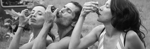 10 SURPRISING FACTS THAT WILL MAKE YOU WANT A DESTINATION WEDDING IN ...