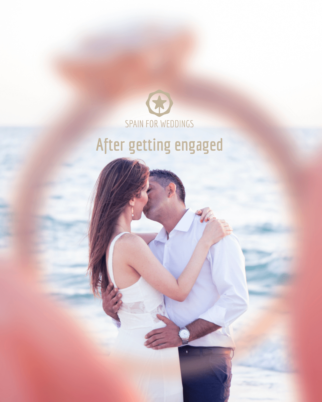 3 Wedding-Planning Decisions You Need to Make After Getting Engaged ...