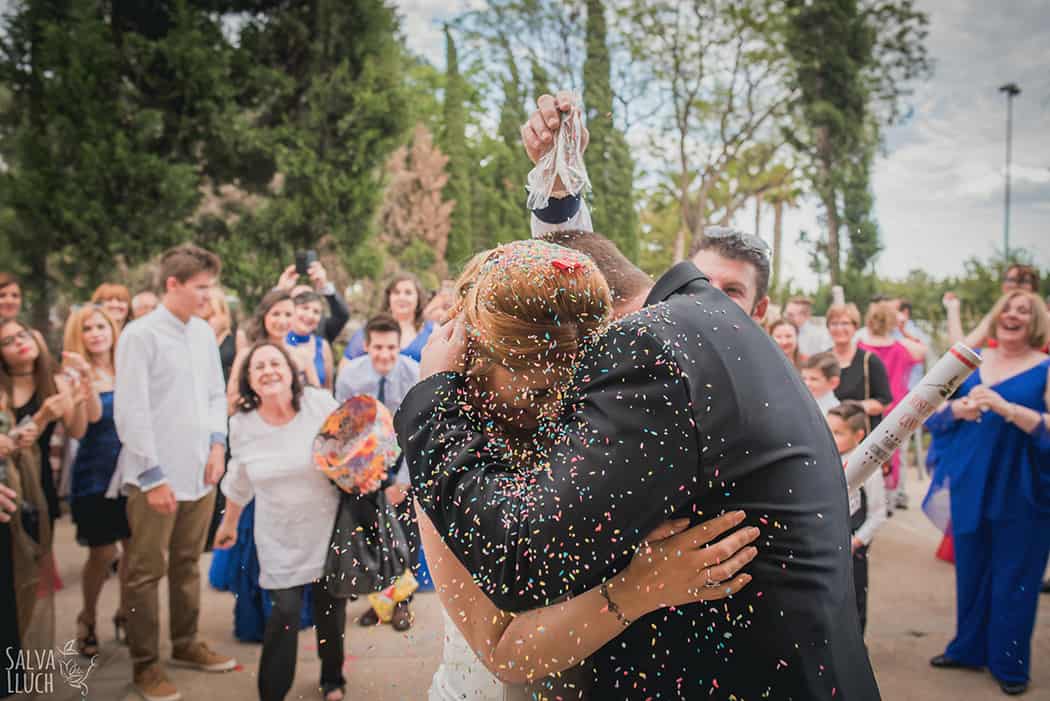 VIP Wedding in the Canary Islands (40 guests) - Spain4Weddings